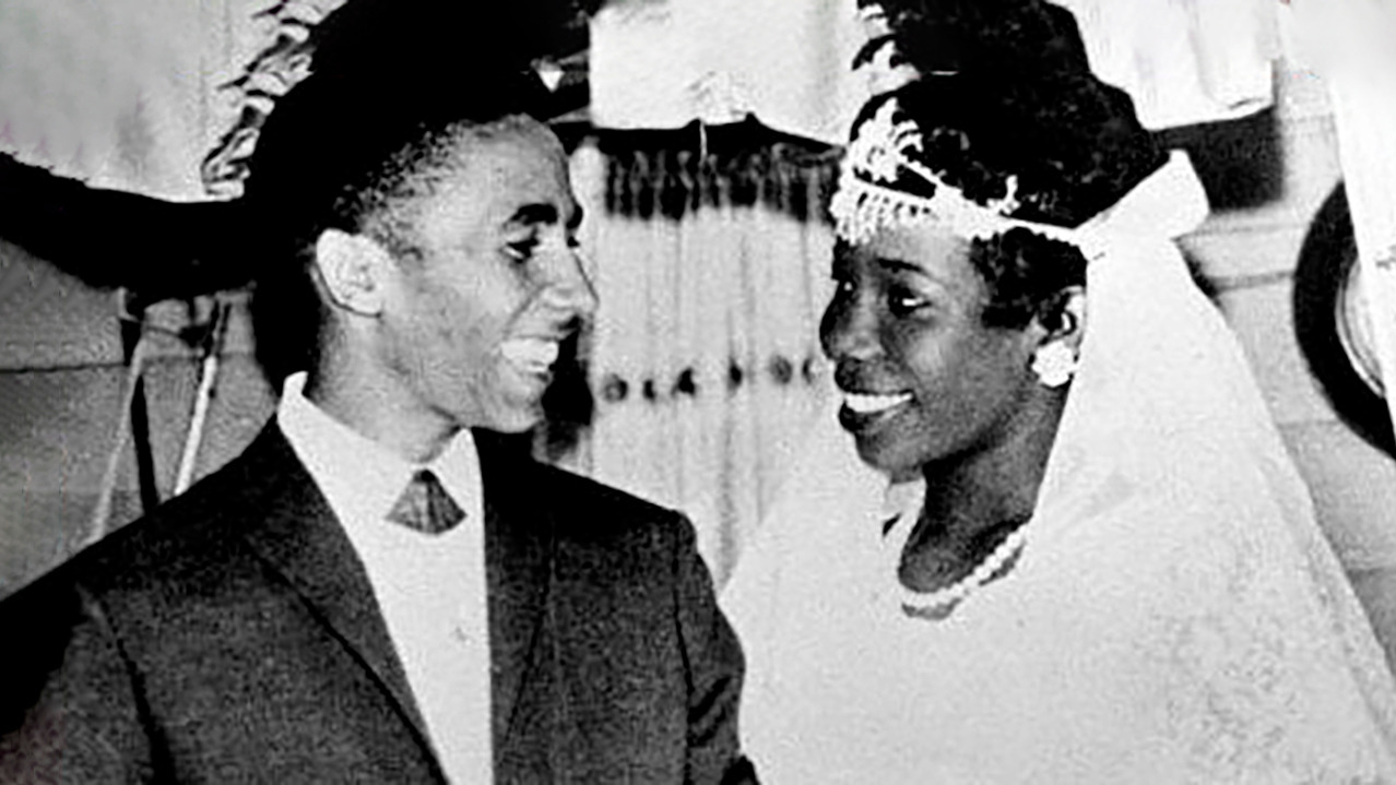 Bob Marley: historia, familia y legado del rey del reggae