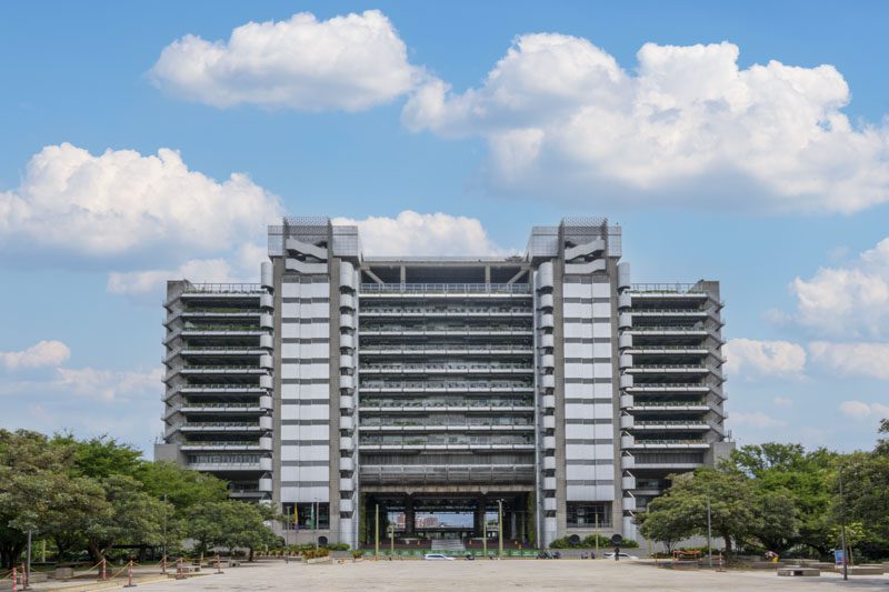 Fico Gutiérrez propone vender acciones de EPM en Tigo-UNE: ¿qué sigue?