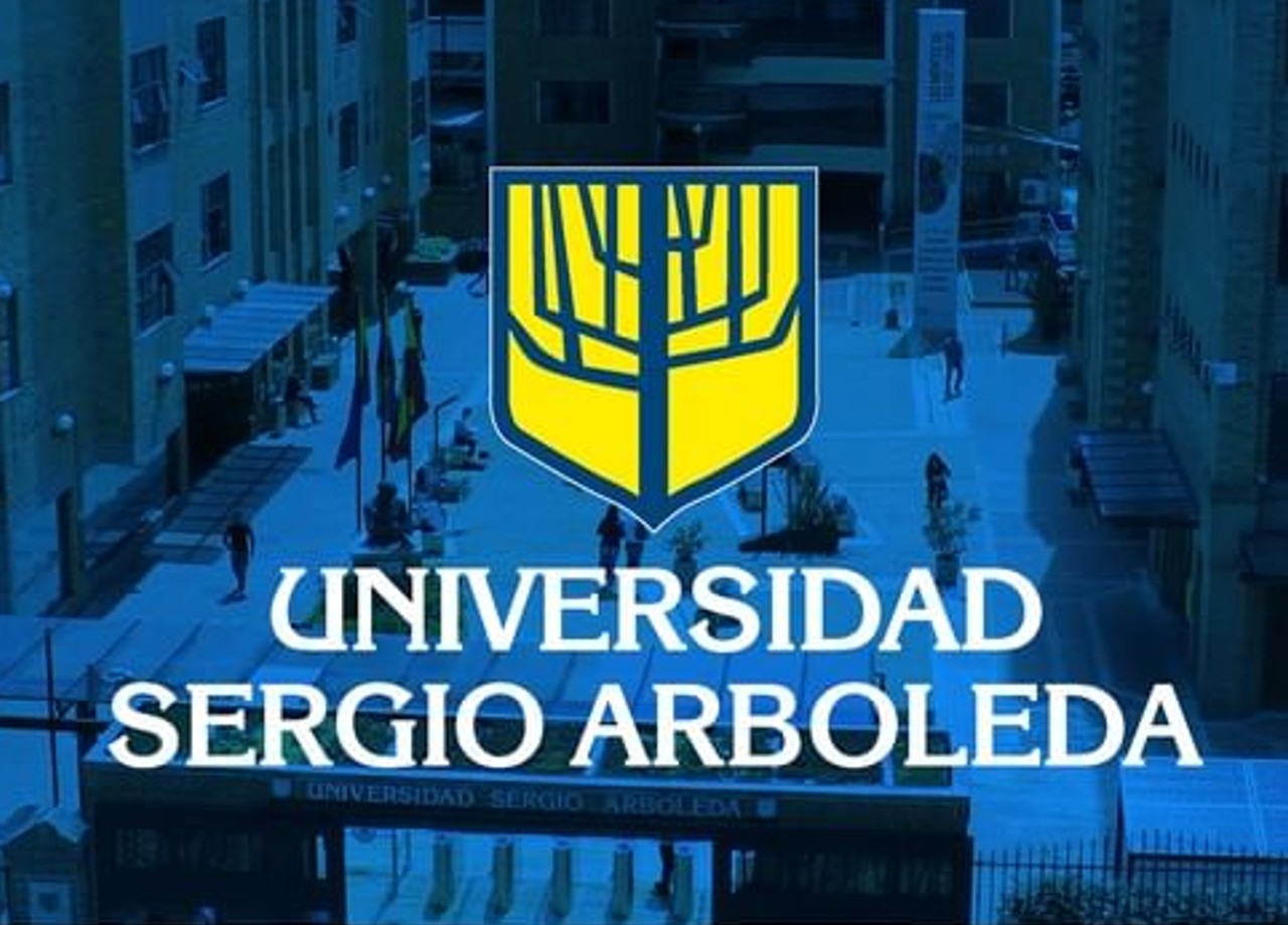 Vuelve y juega: la Alcaldía de Bogotá sanciona a la Fundación de la Universidad Sergio Arboleda ...