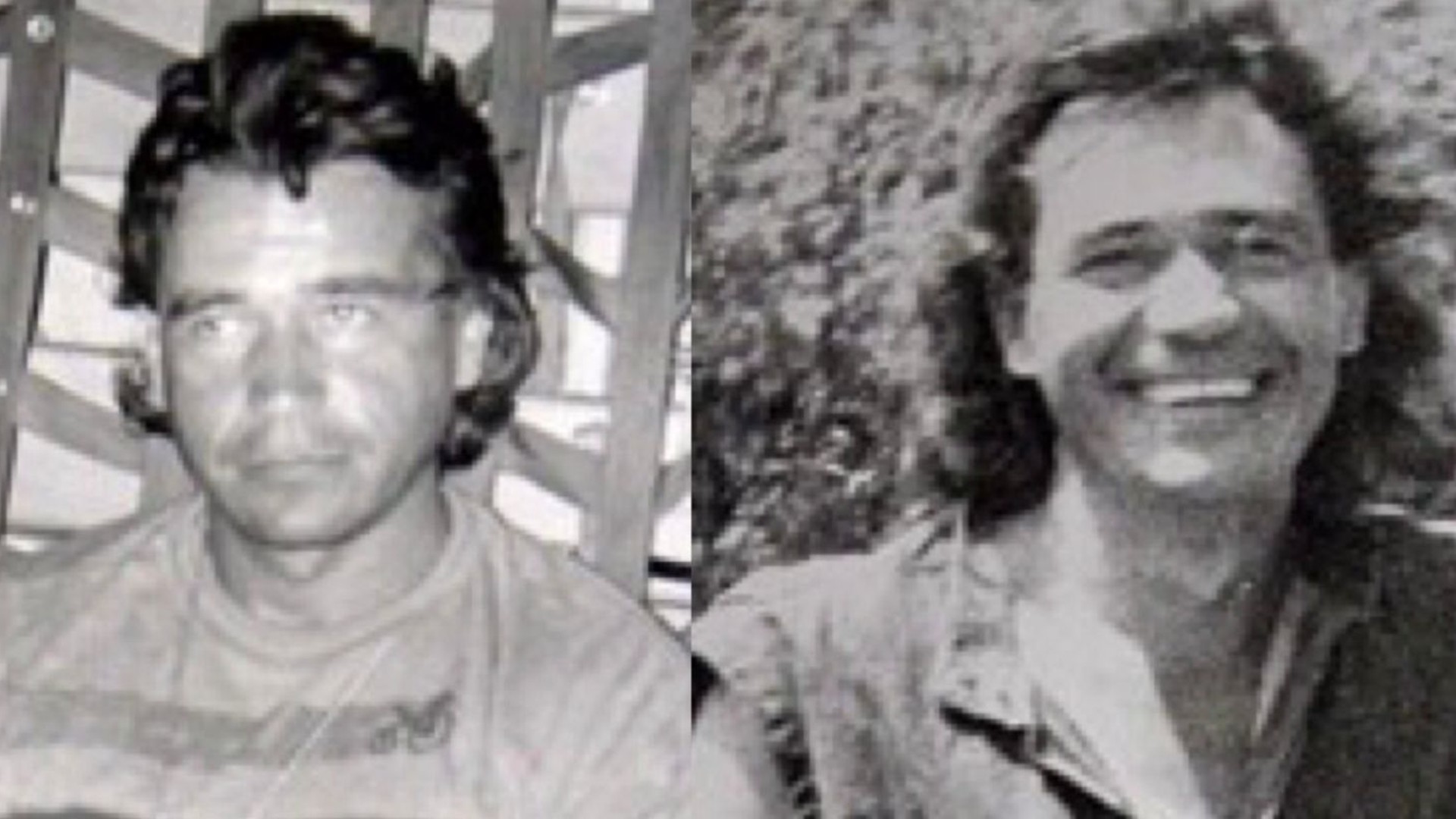 Carlos Lehder por fin hablará después de su liberación | Cambio Colombia