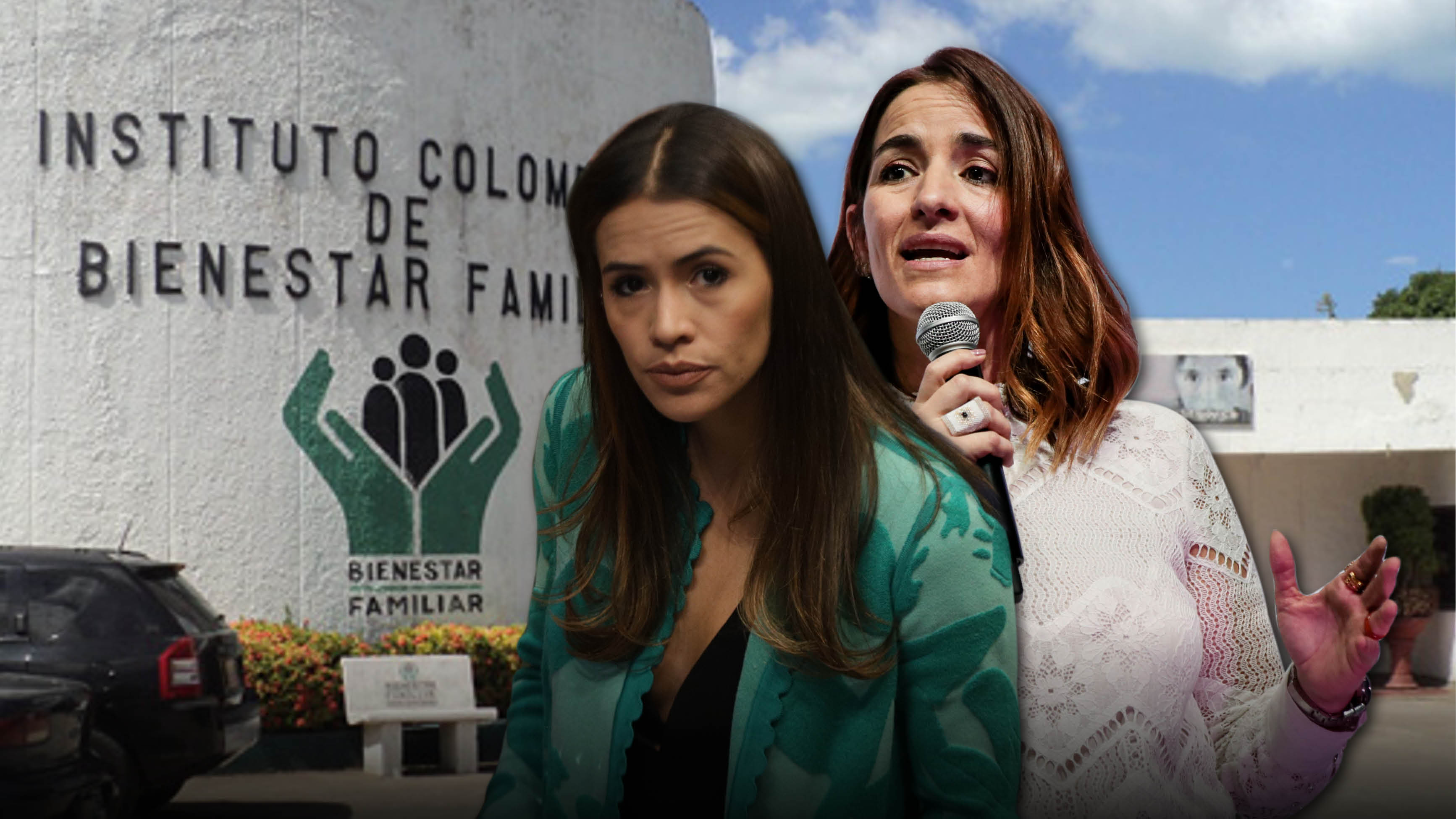 ¿Cartel de la experiencia? Denuncian nuevas irregularidades en ...