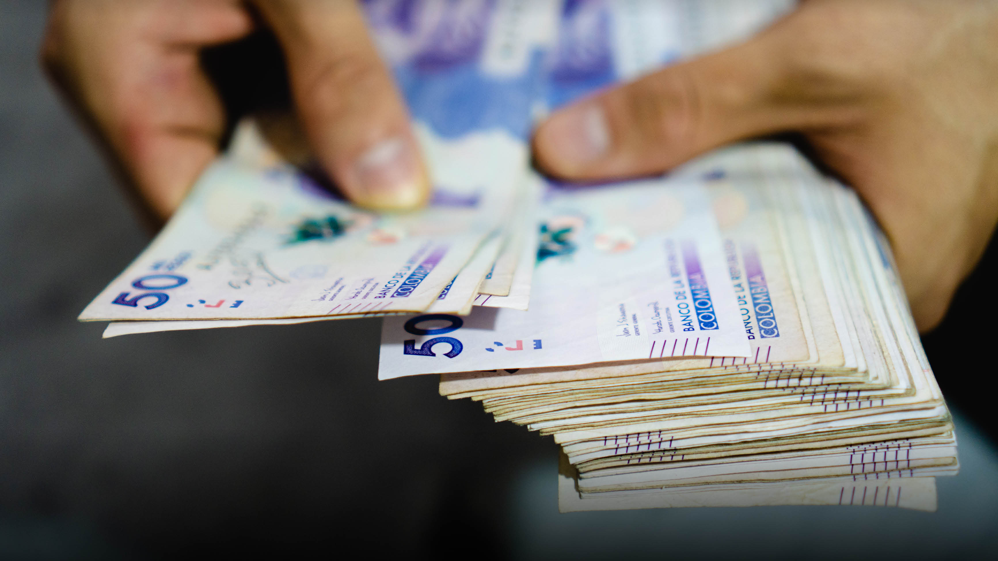 Aciertos Y Desaciertos De La Propuesta De Reforma Pensional Cambio