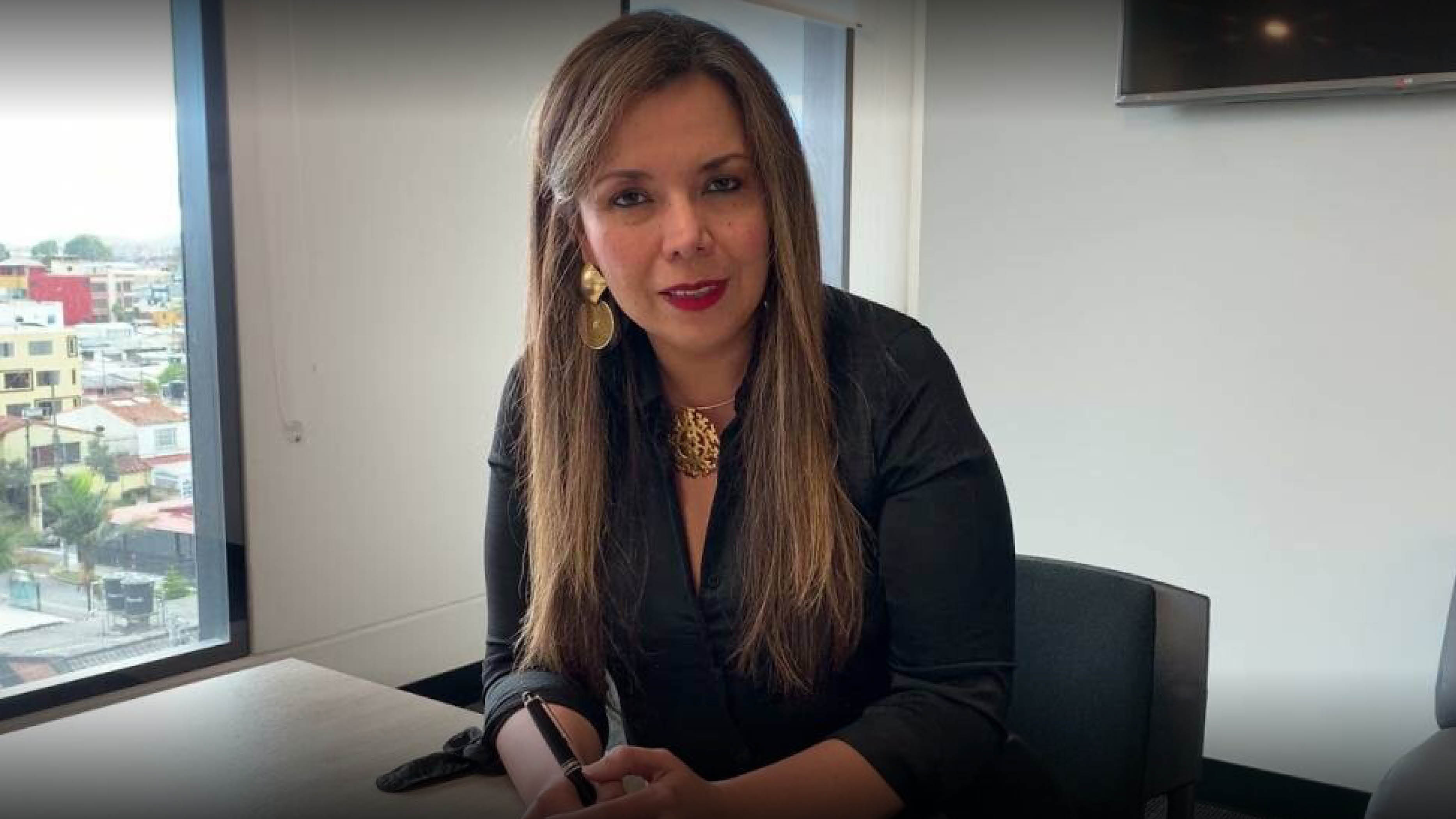 Renunció Mano Derecha De Mauricio Lizcano Tras Imputación En Caso Ruta