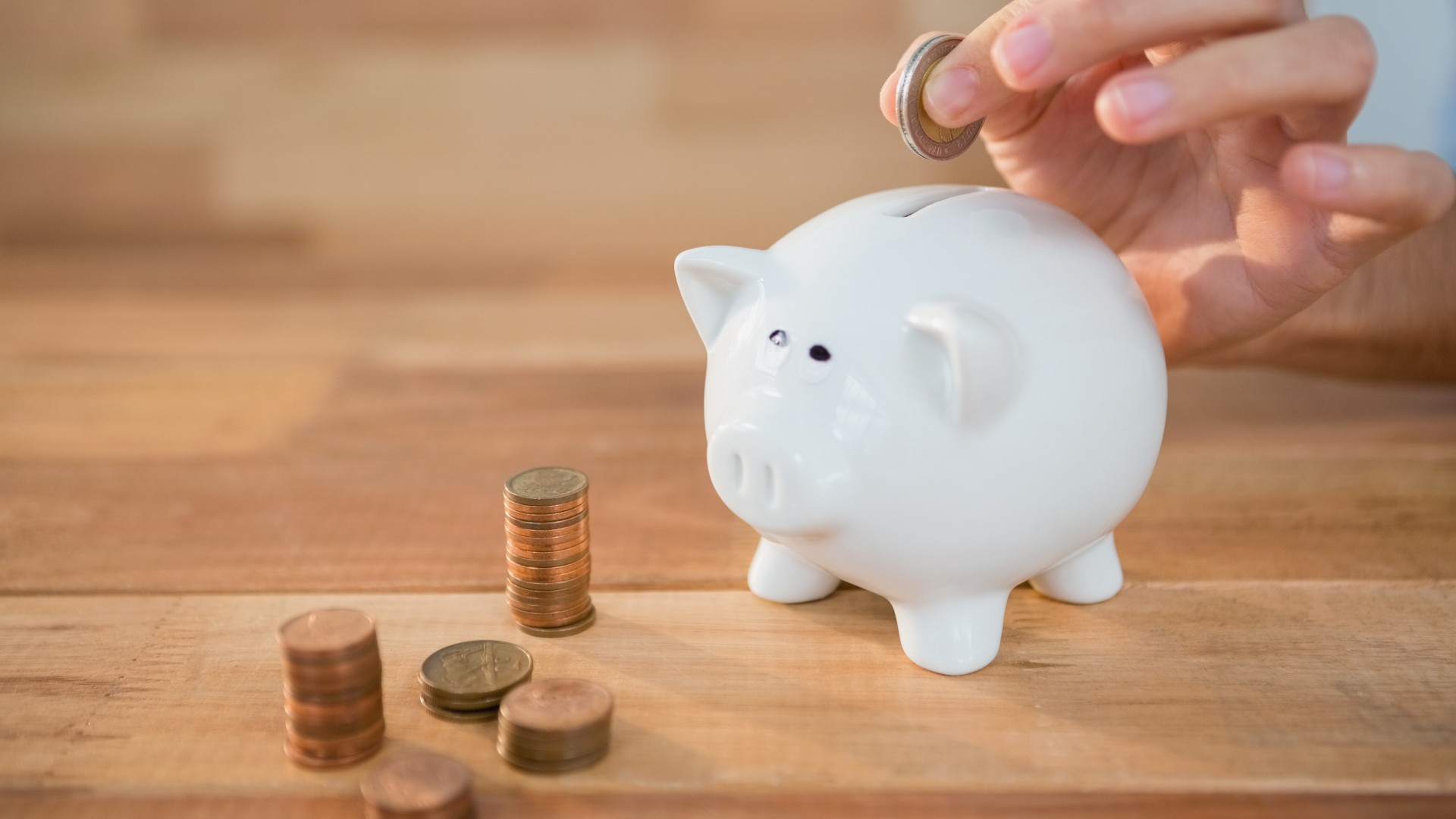 Intereses de cesantías 2023: ¿cuándo se pagan y cómo se calculan ... Intereses de cesantías 2023: ¿cuándo se pagan y cómo se calculan ...
