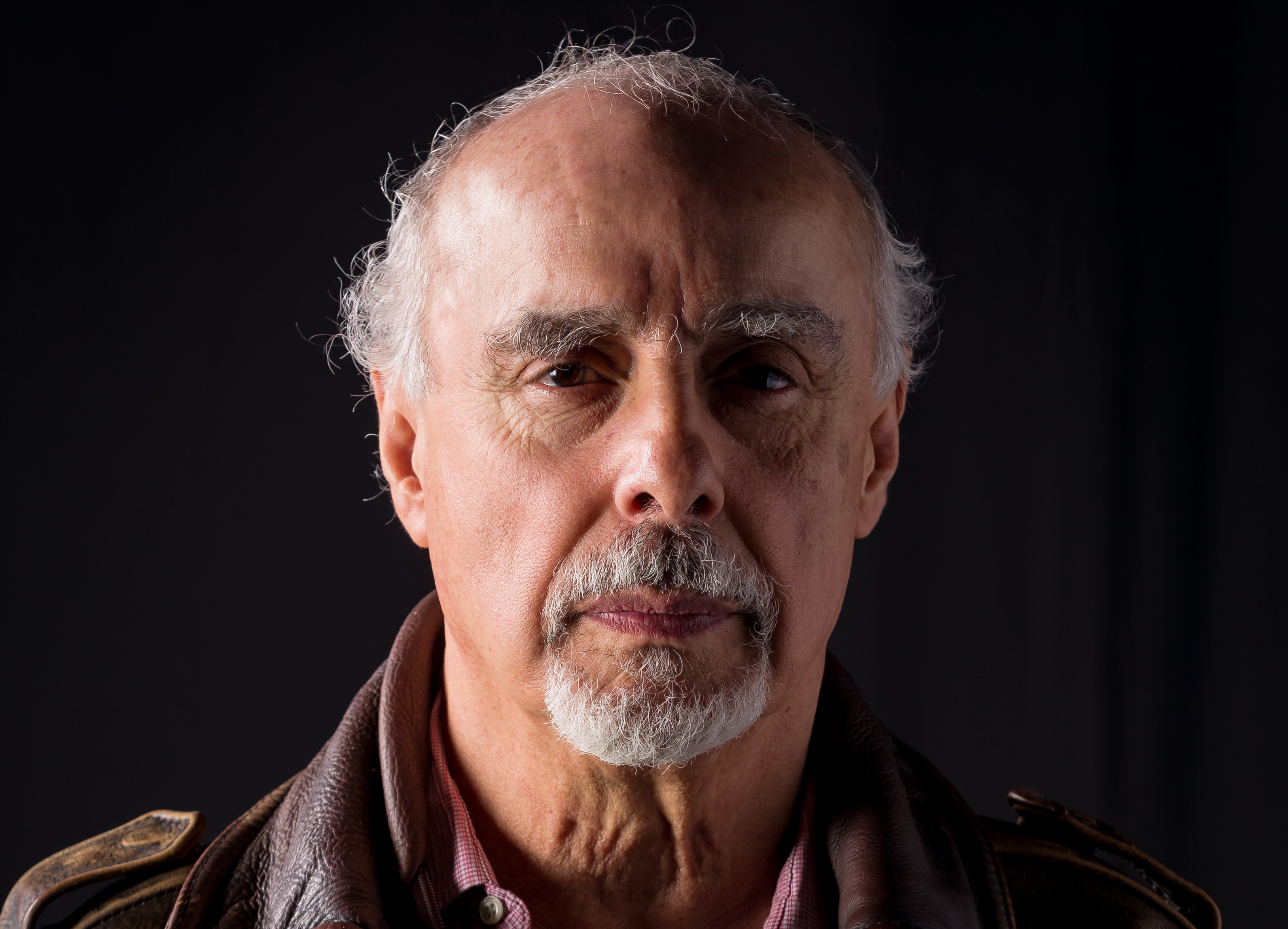 “Nunca hemos abandonado la idea de que el teatro siempre es político ...