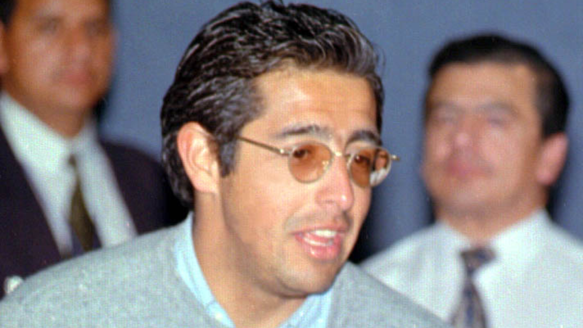 Crimen de Jaime Garzón: ¿qué molestó a quienes lo mandaron matar ...