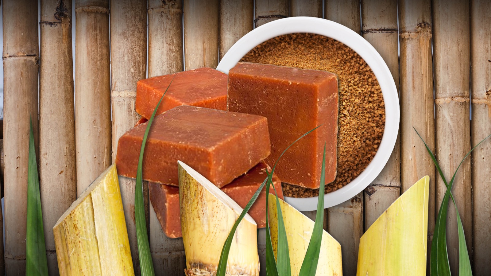 Se vende como panela, sabe a panela, pero no es panela | Cambio Colombia