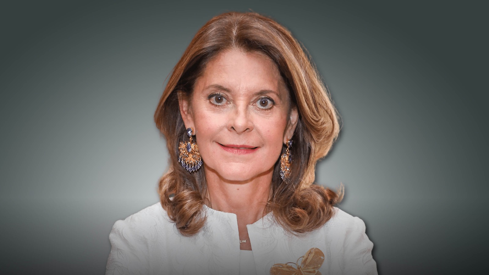 Todo Fue A Sus Espaldas Defensa De Marta Lucía Ramírez Cambio Colombia