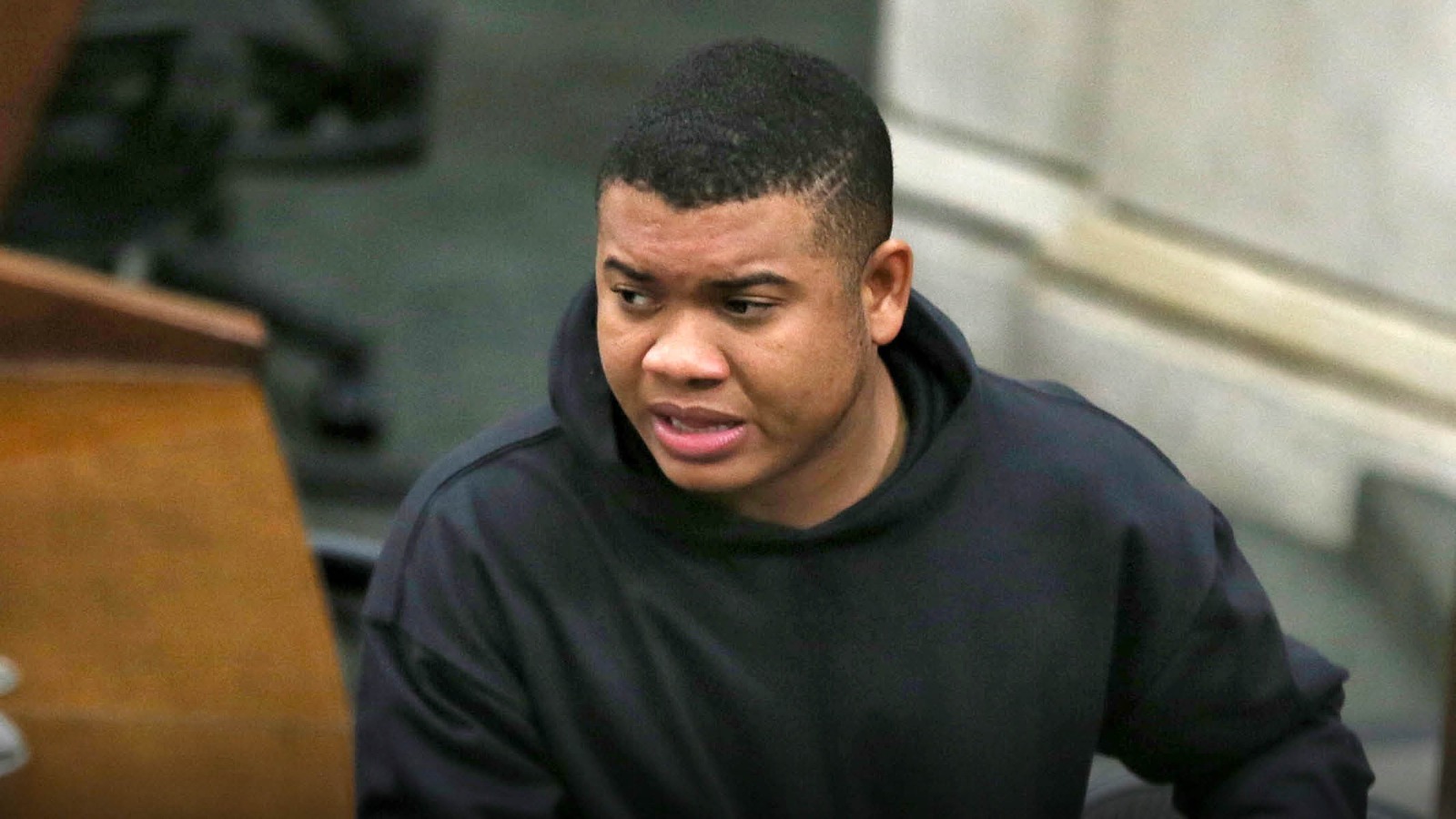 Polo Polo no se va del Congreso: así lo decidió el Consejo de Estado | Cambio Colombia