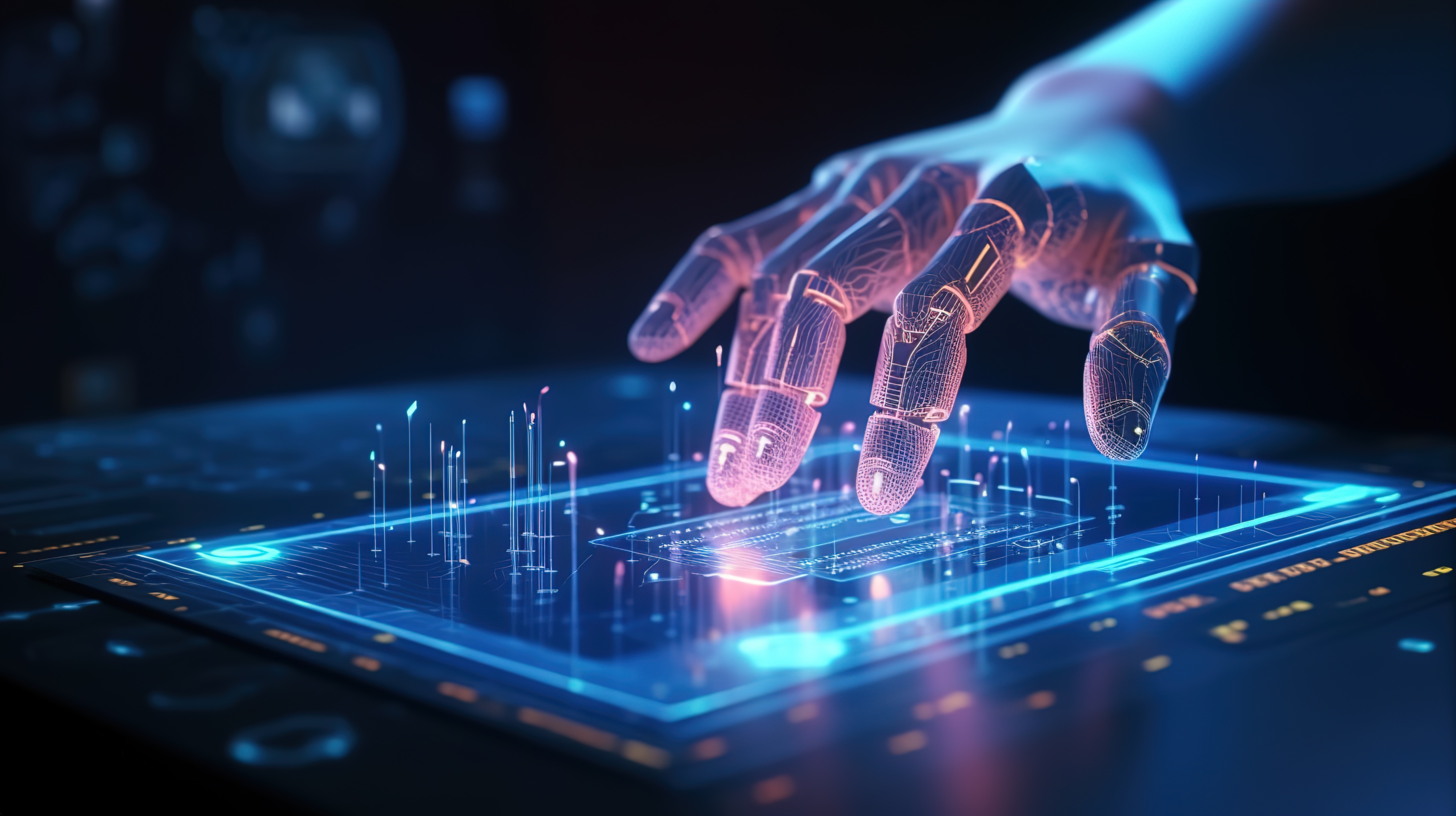 Google lanza herramienta para identificar imágenes creadas con IA | Cambio Colombia