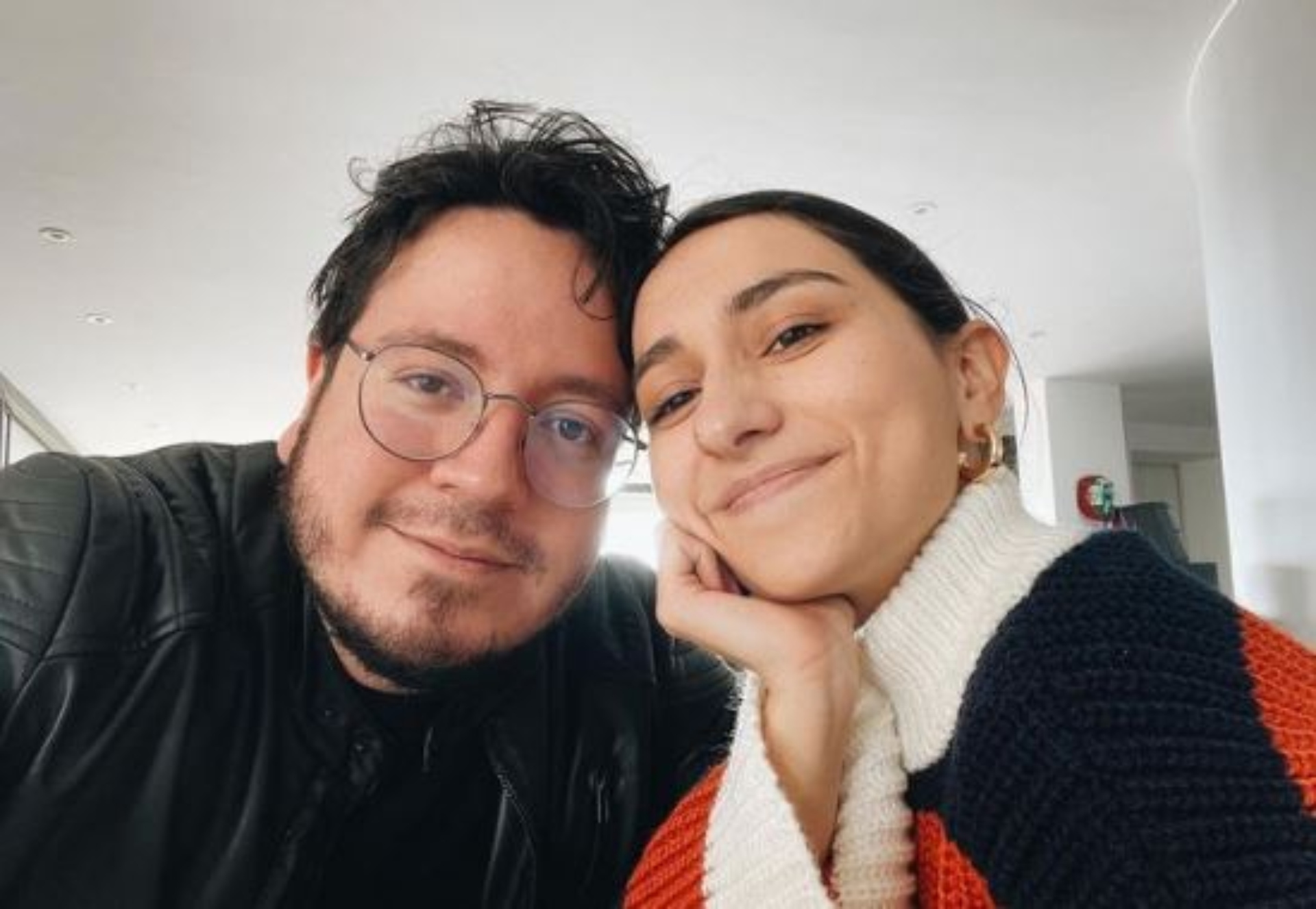 ¿Qué tuvo que ver el esposo de Laura Sarabia con la investigación a Marelbys Meza? | Cambio Colombia