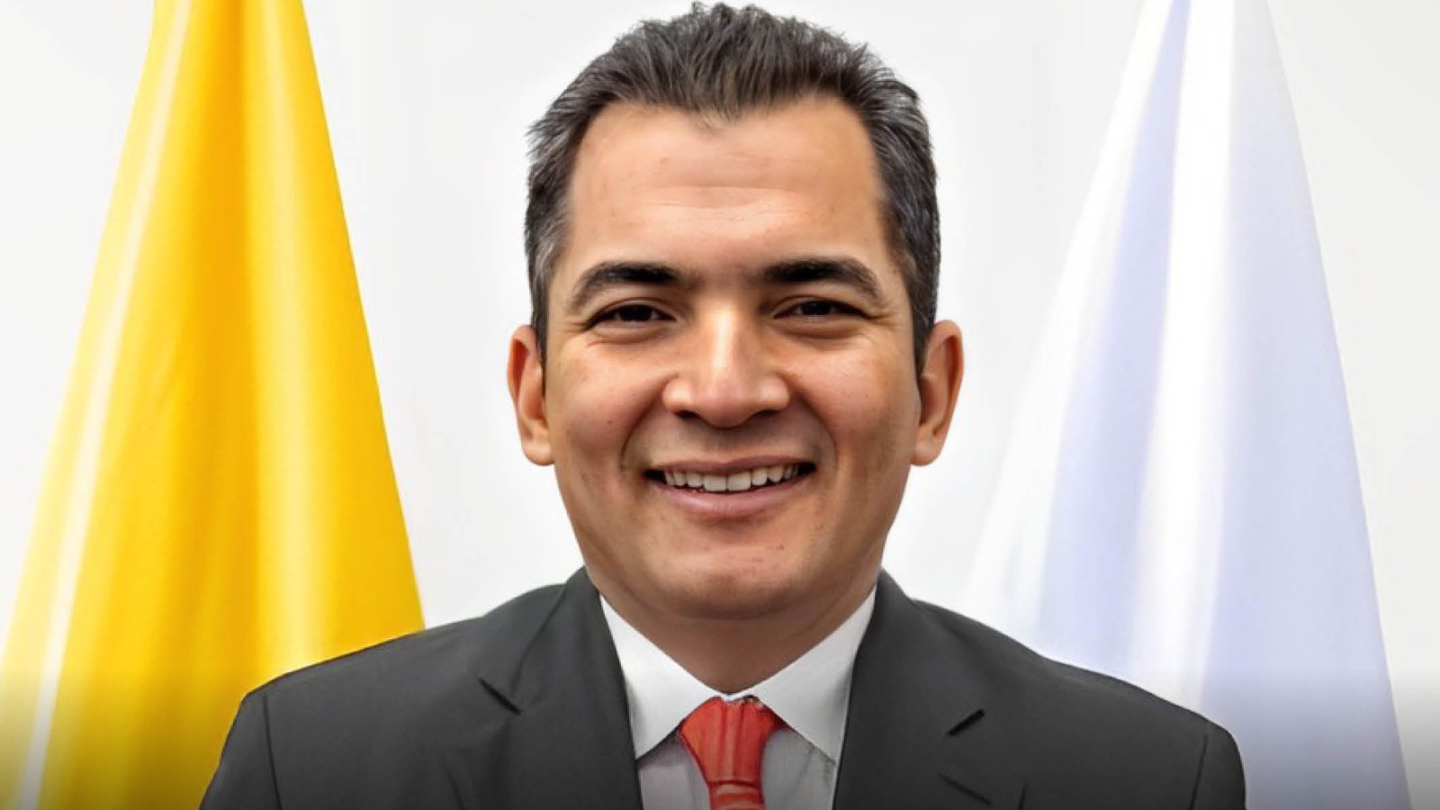 Fabiola Marquez's Instagram, Twitter & Facebook on IDCrawl