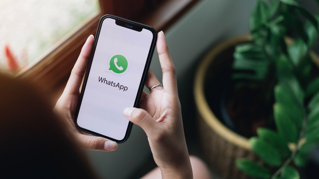 WhatsApp trabaja en una nueva función para mejorar experiencia en Meta ...