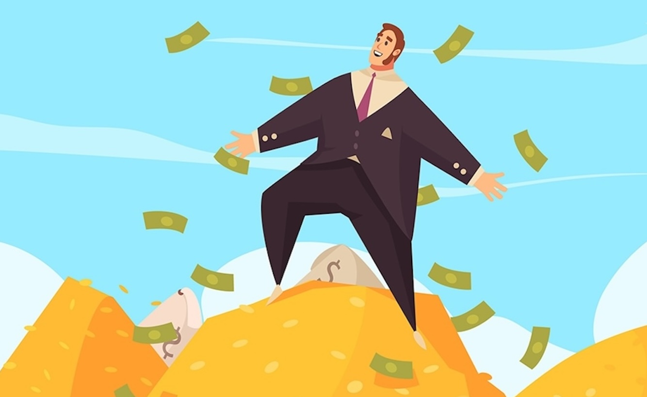 La prima: una oportunidad que se debe aprovechar | Cambio Colombia Cómo ...