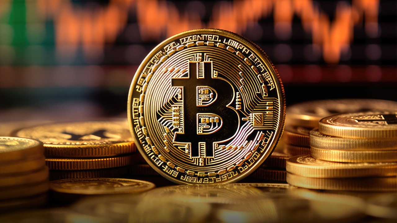 15 años del bitcoin: ¿Qué tanto ha cambiado el mercado de criptoactivos desde entonces? | Cambio ...