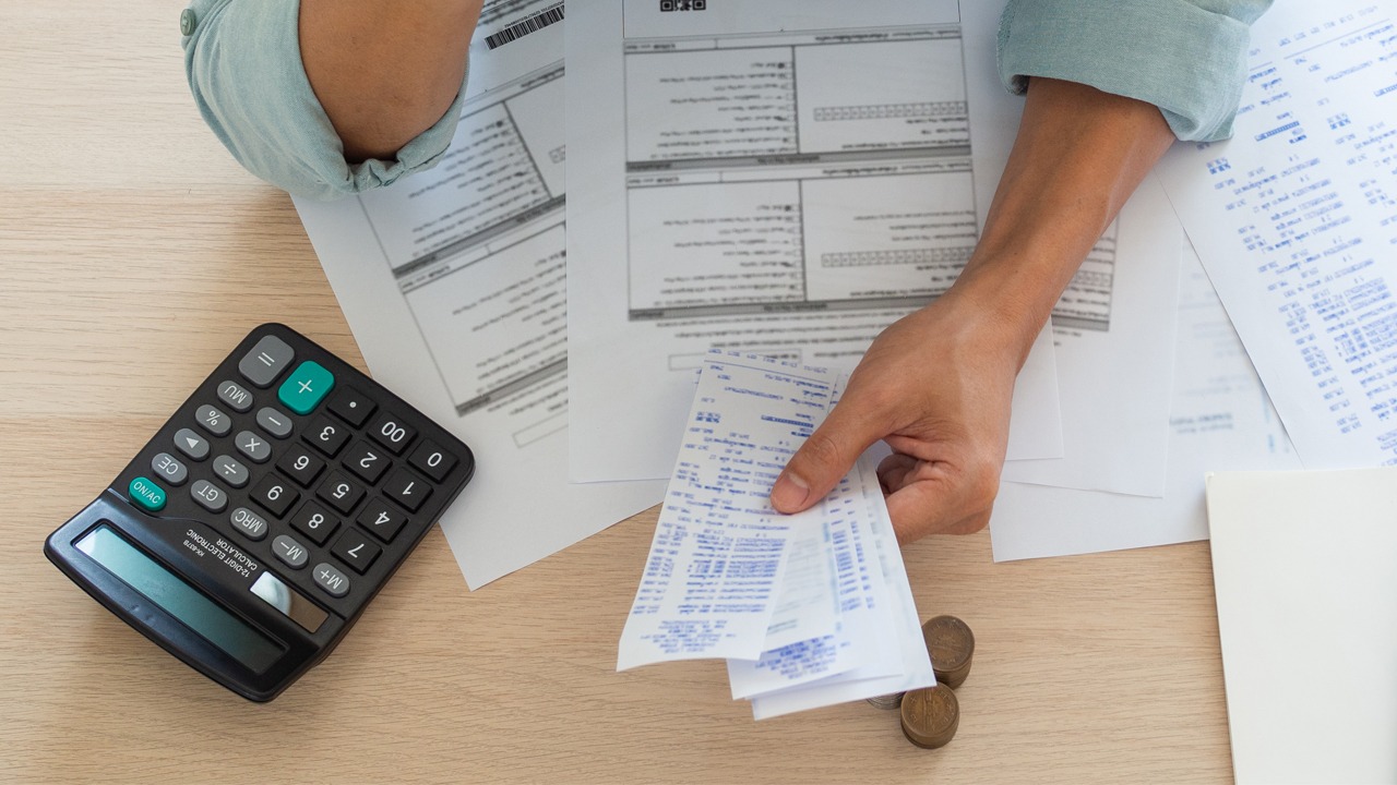 Intereses de cesantías: ¿Cómo se calculan y en qué aprovecharlos ... Intereses de cesantías: ¿Cómo se calculan y en qué aprovecharlos ...