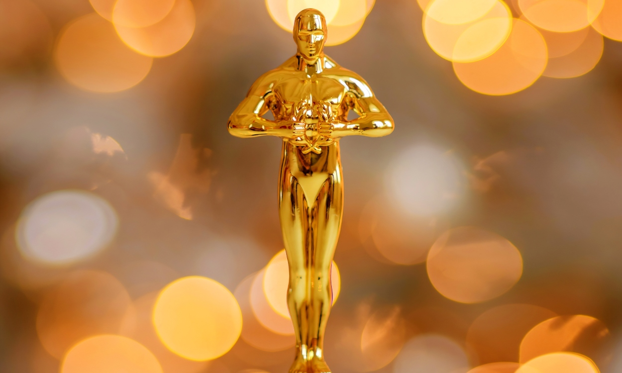 Premios Oscar 2024: lista completa de nominados