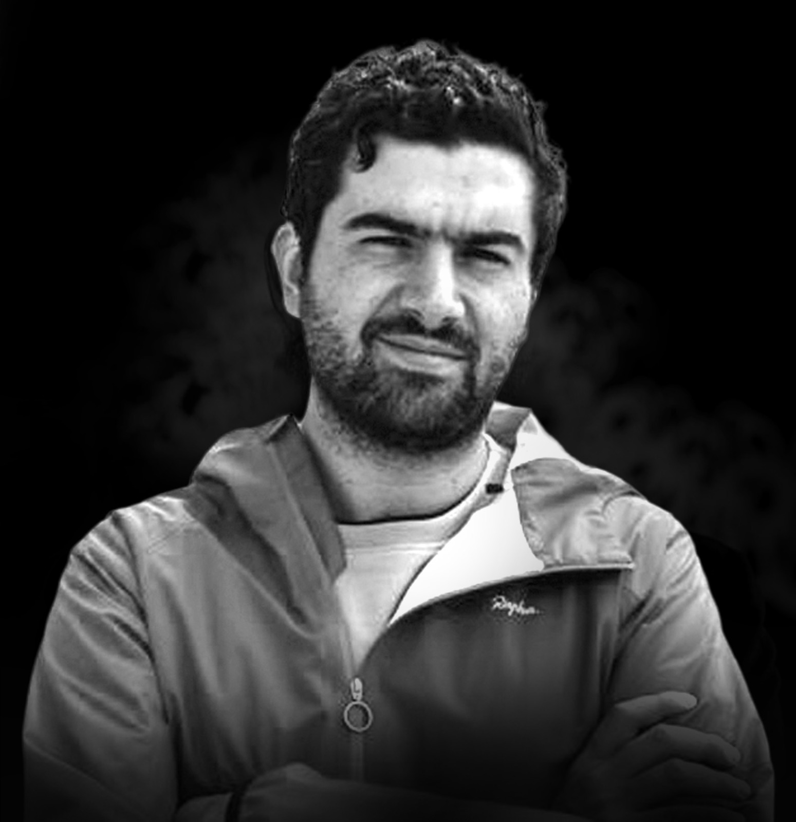 Martín Rivera Alzate | Cambio Colombia