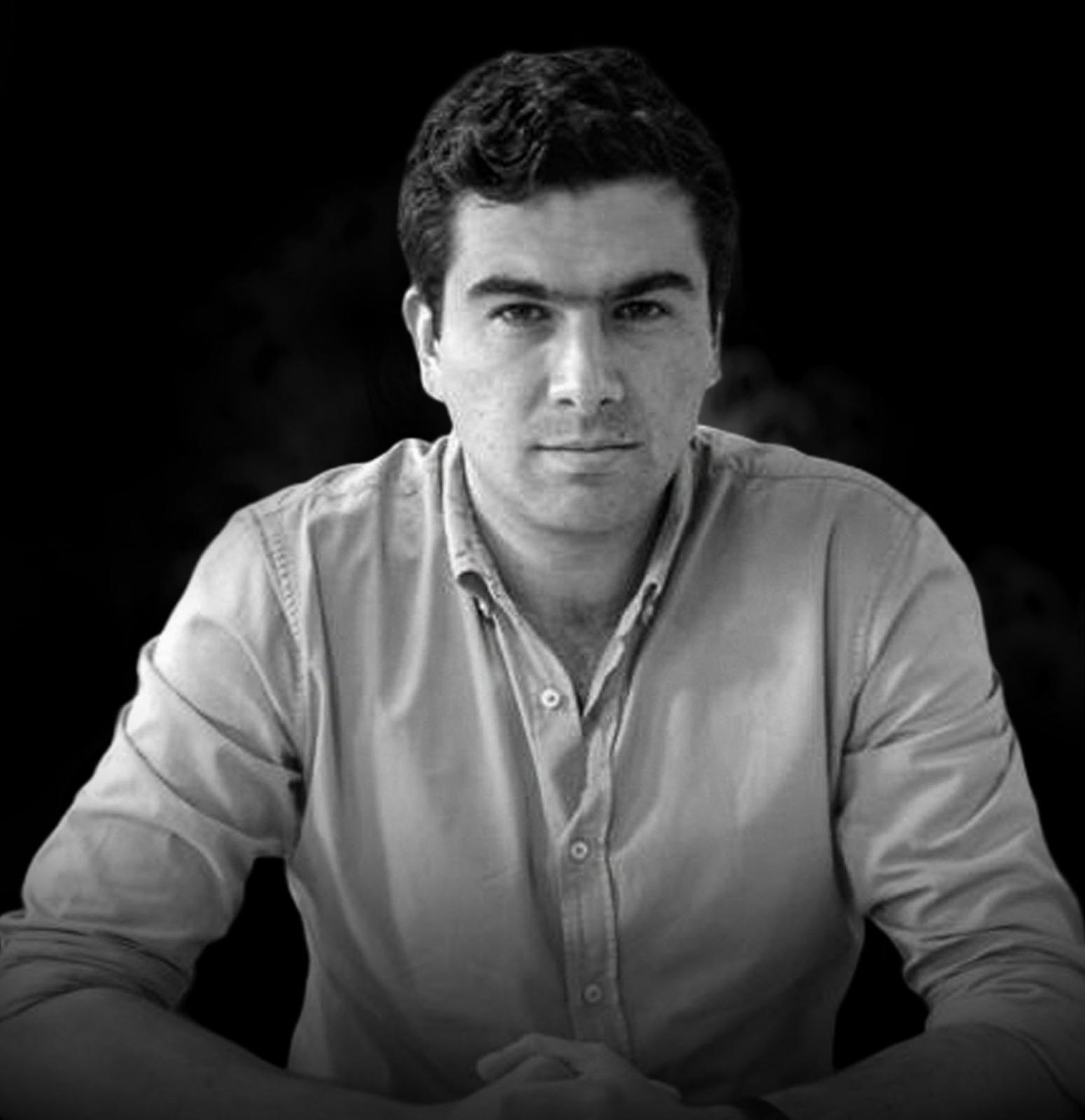 Martín Rivera Alzate | Cambio Colombia