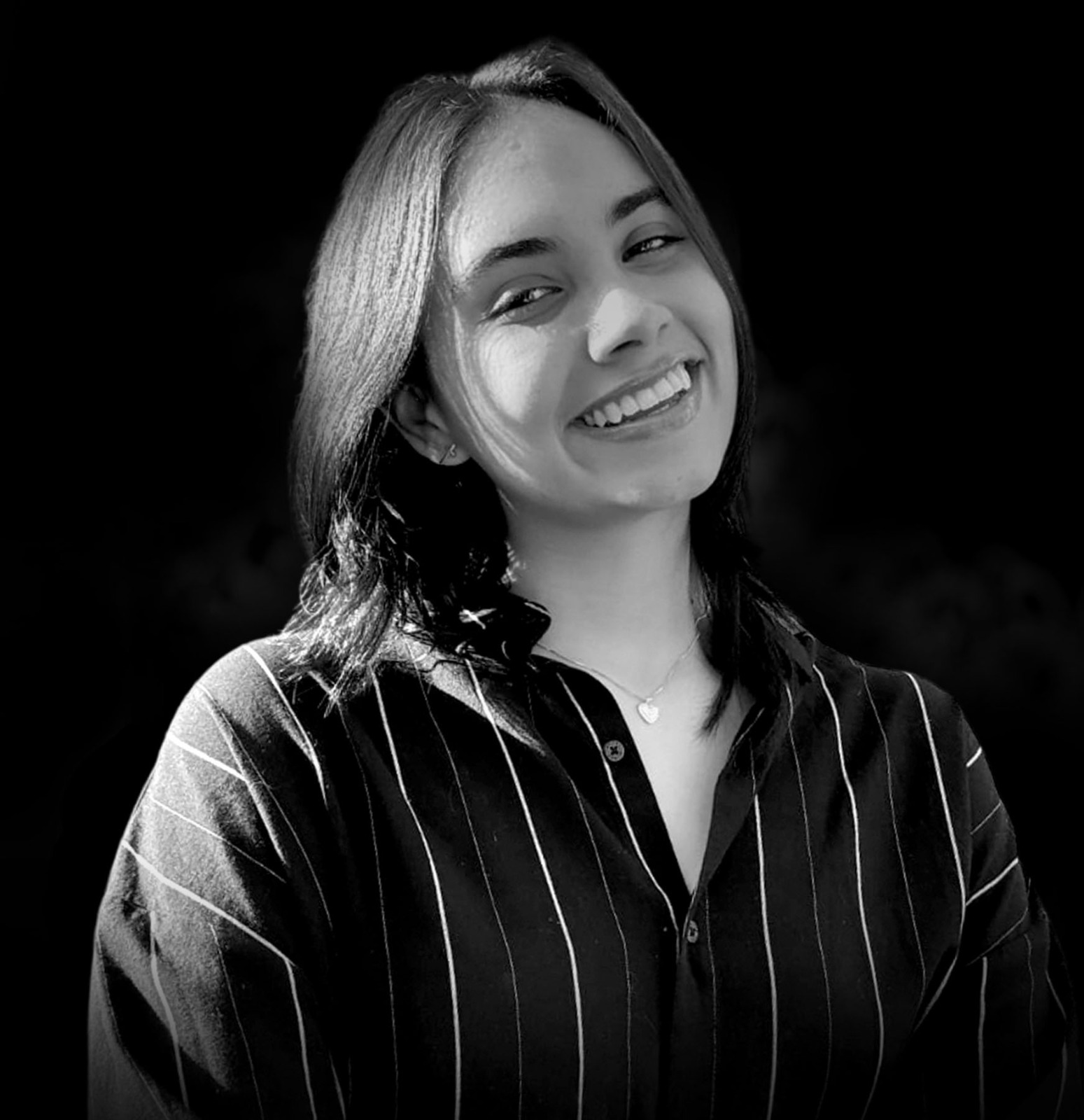 Gabriela Casanova | Cambio Colombia