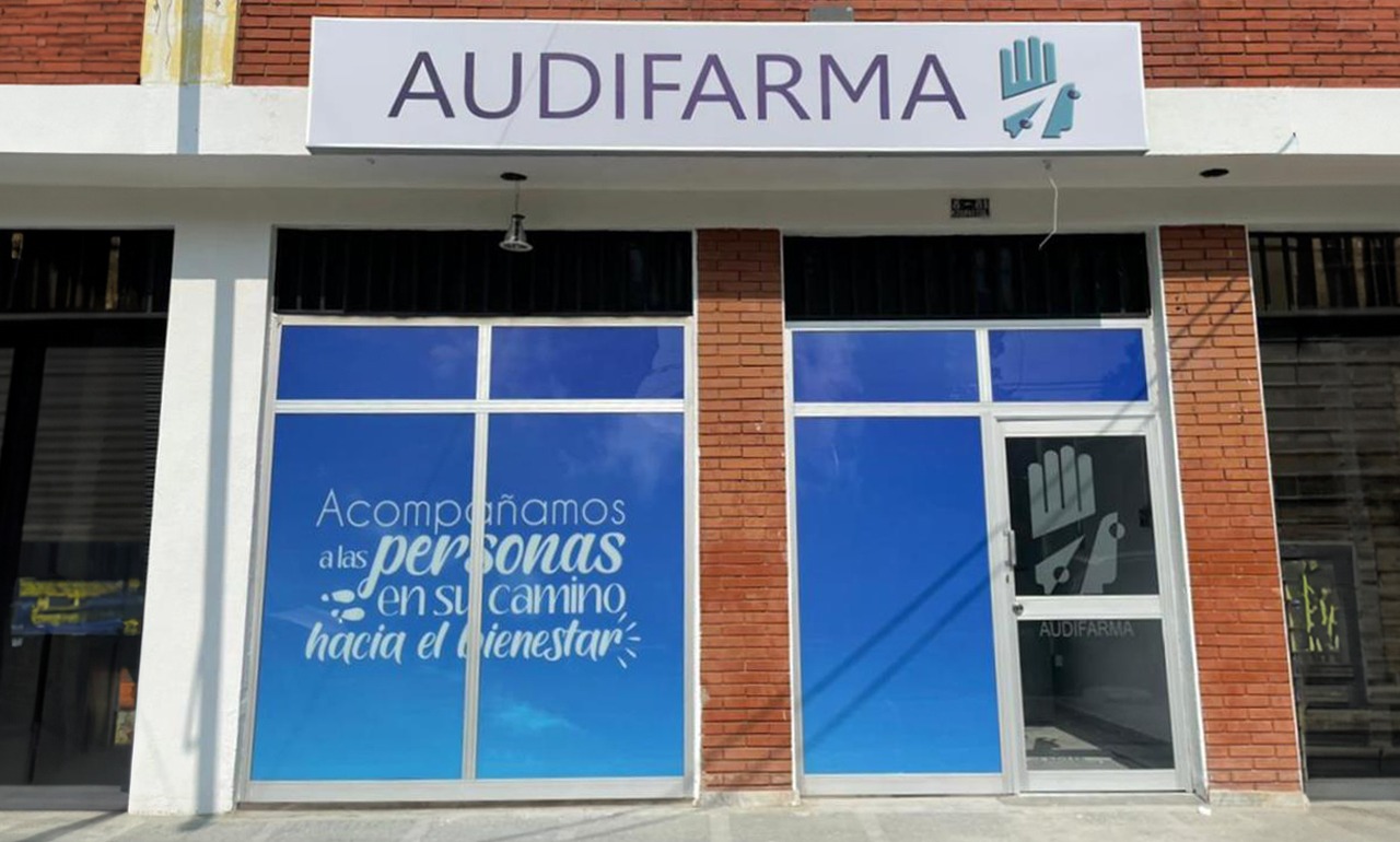 Audifarma: otra farmacéutica que entra en crisis mientras agoniza la ...