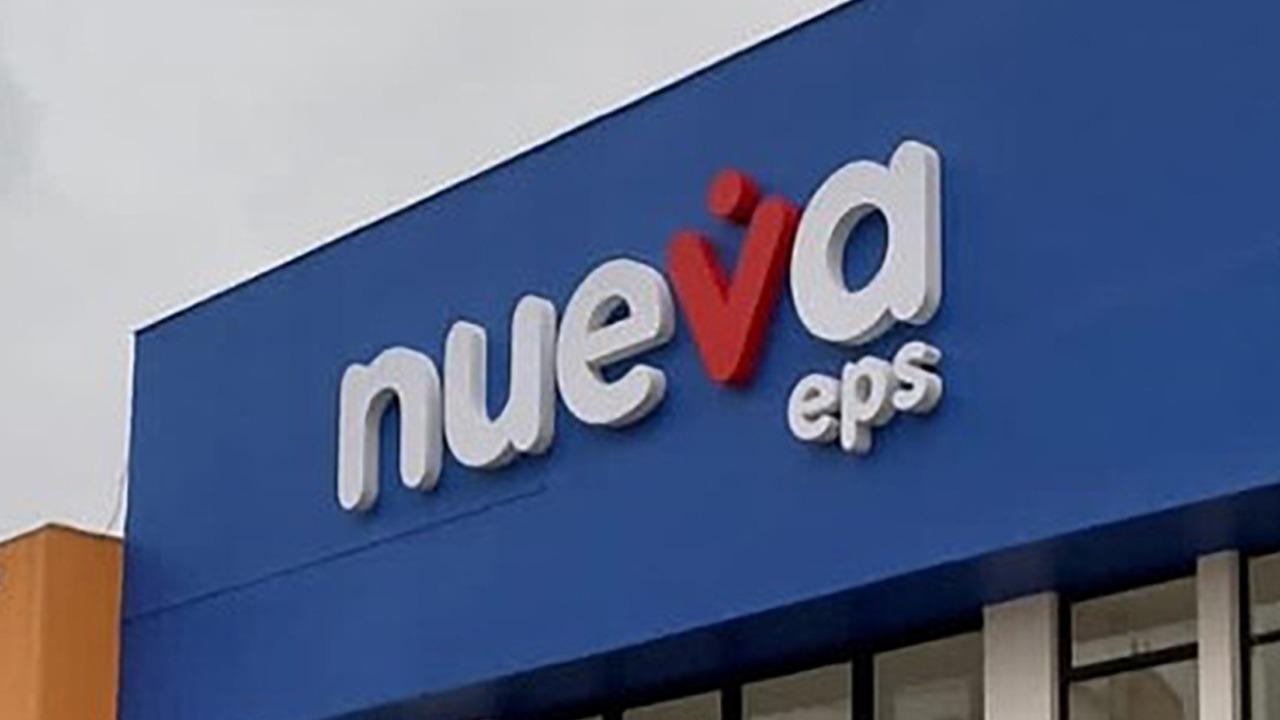 Gobierno interviene la Nueva EPS | Cambio Colombia