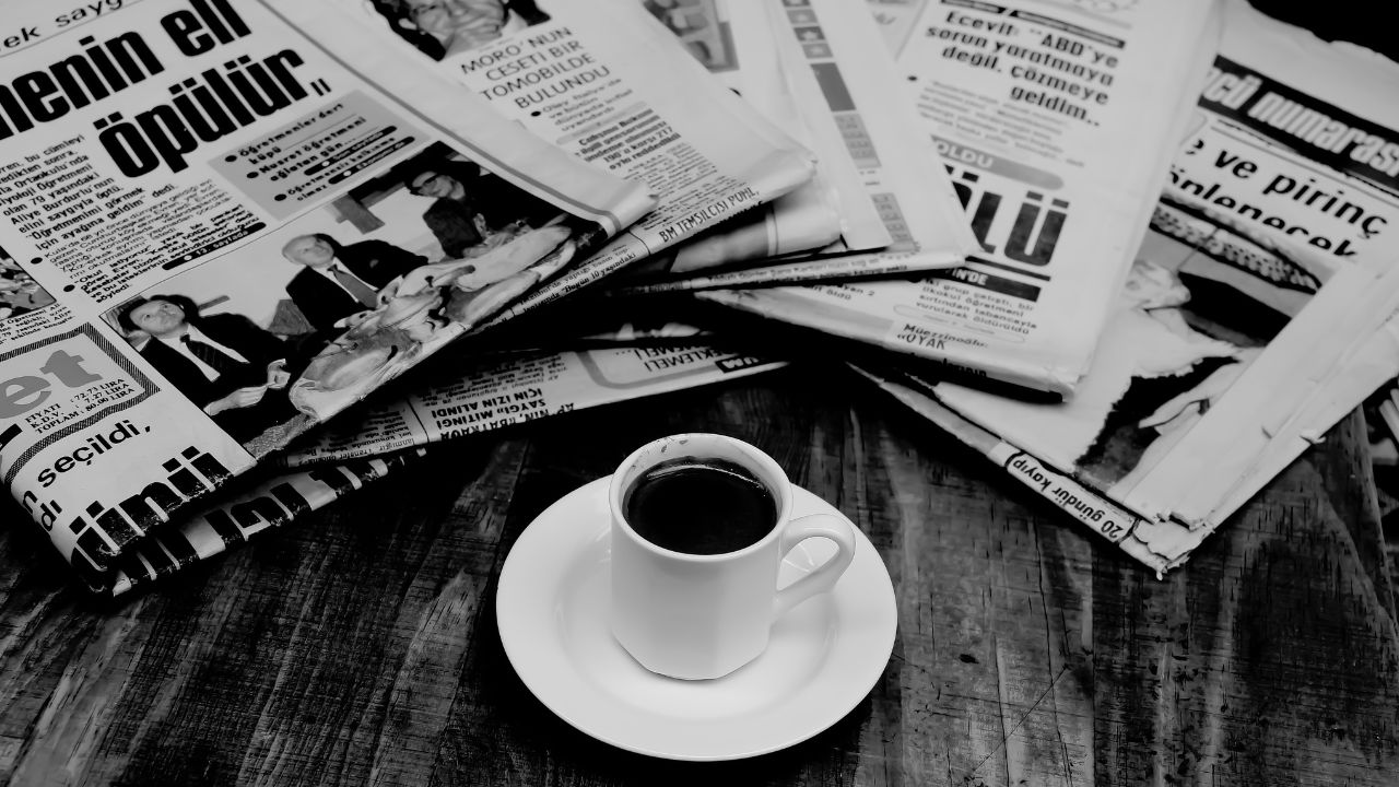 ¿cuánto Sabe De Las Noticias De Esta Semana Crucigrama Cambio Colombia