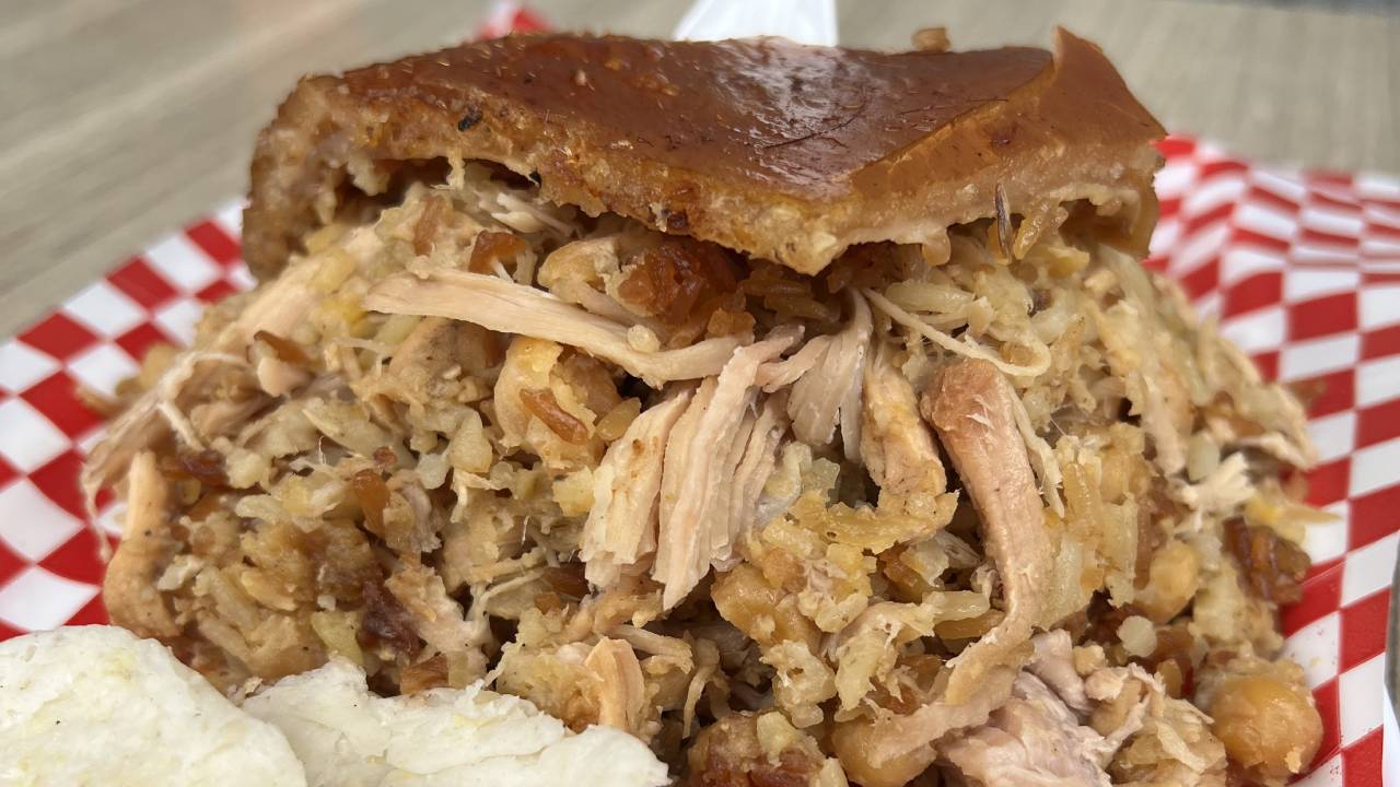 Festival de la Lechona 2024: fechas, ubicación y actividades