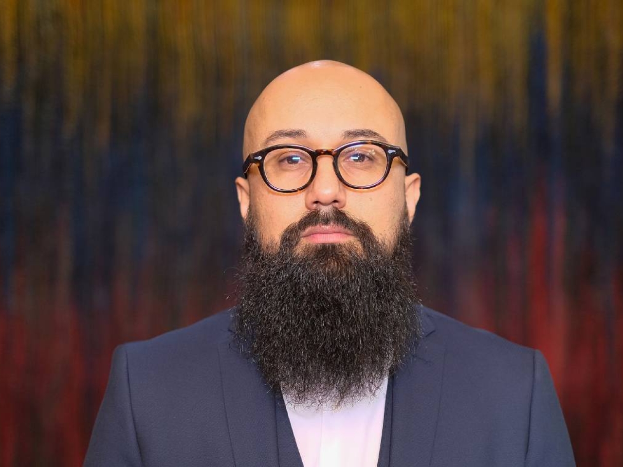 Carlos Carrillo defiende la integridad de Bonilla ante acusaciones de ...