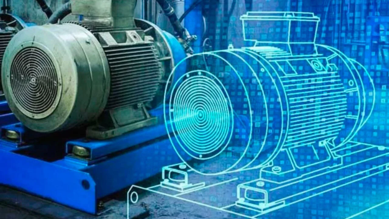 Gemelos Digitales: qué son, para qué sirven y cuántos niveles existen