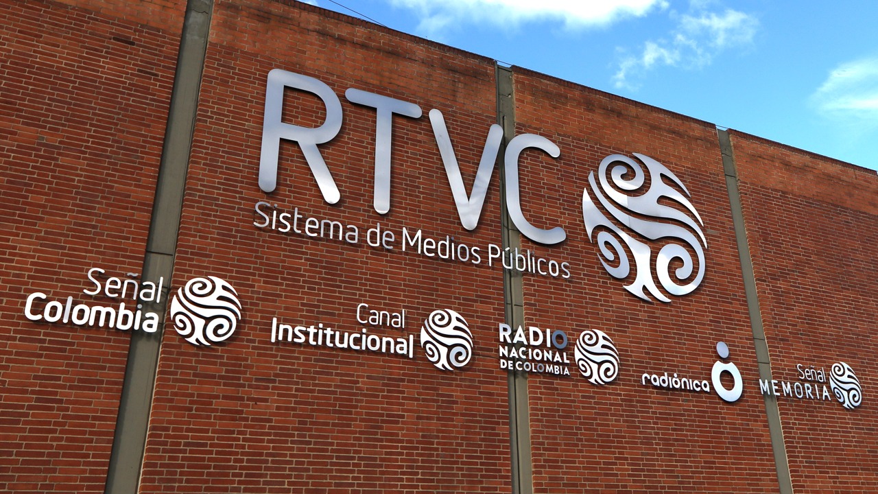 Contraloría descubre 20 posibles irregularidades en RTVC