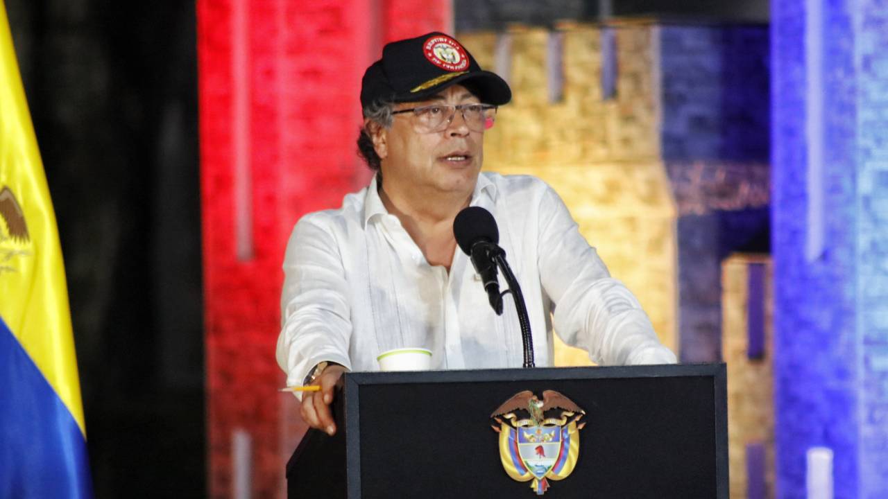 Colombia se abstiene de votar a resolución de la OEA sobre Venezuela: conozca los argumentos