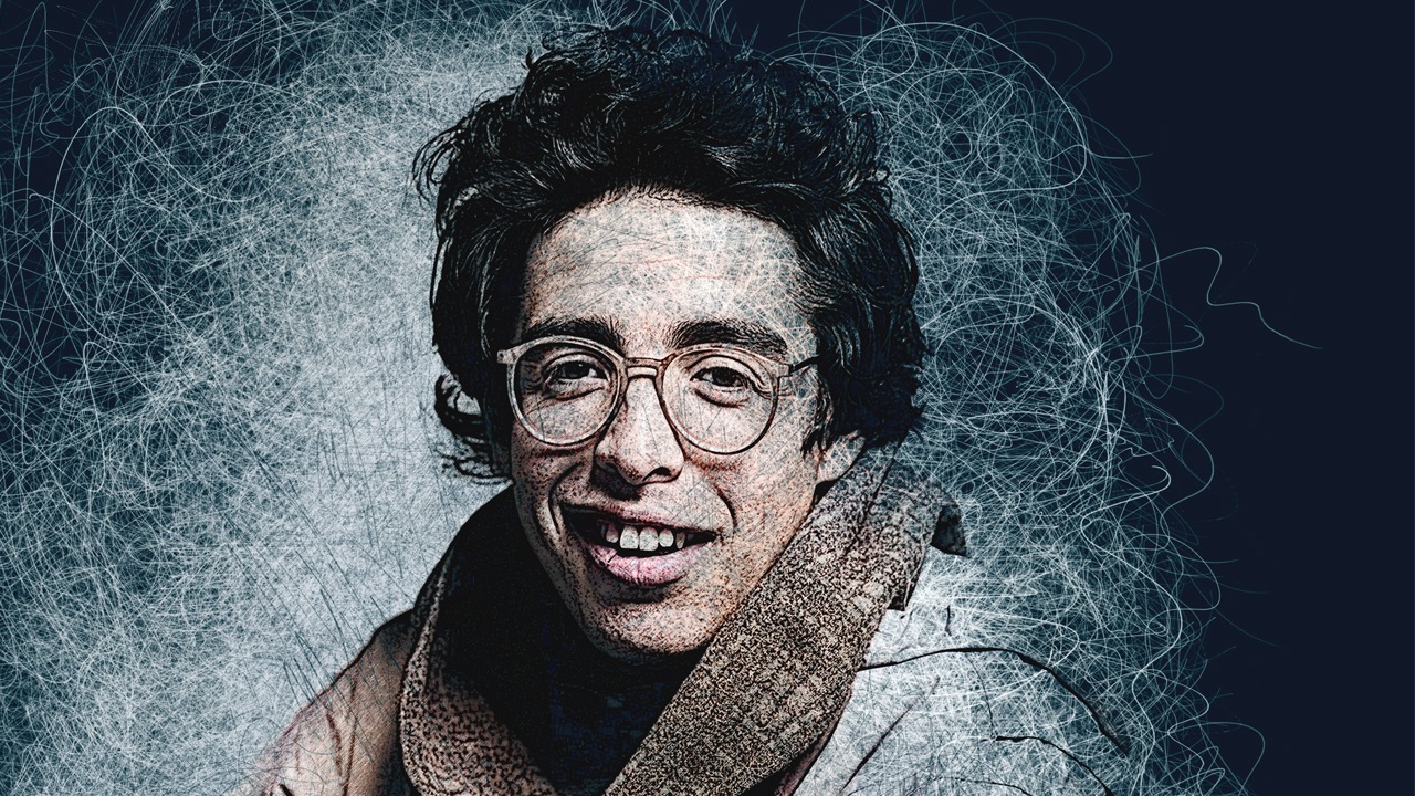 5 Frases inolvidables de Jaime Garzón en su 25 aniversario