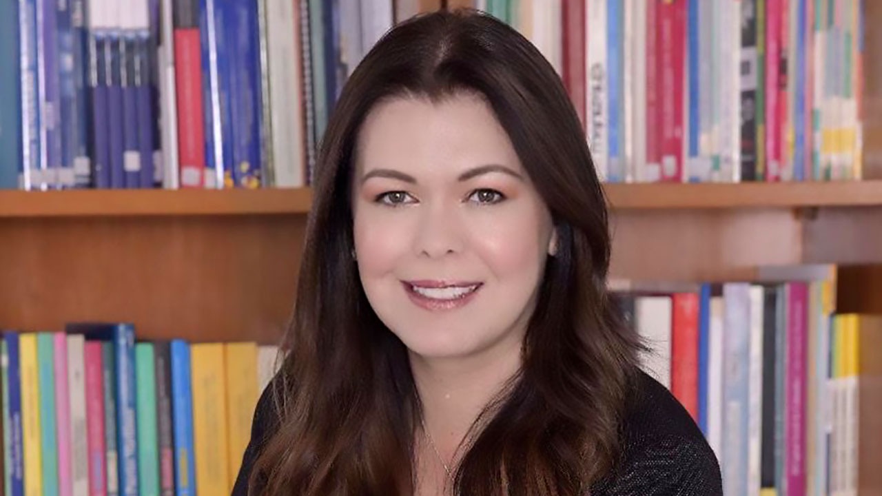 Nidia Hernández: La verdad tras el paro de transportadores en Colombia