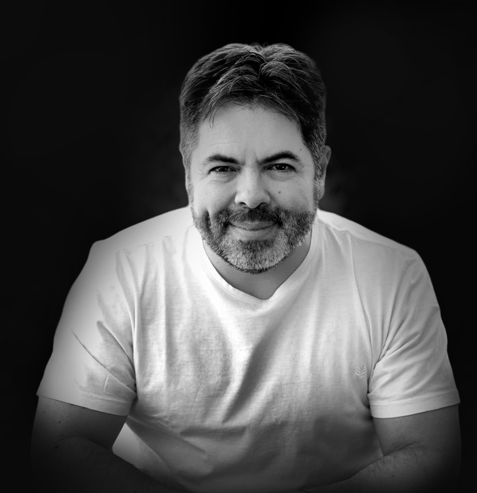 Efrén Martínez | Cambio Colombia