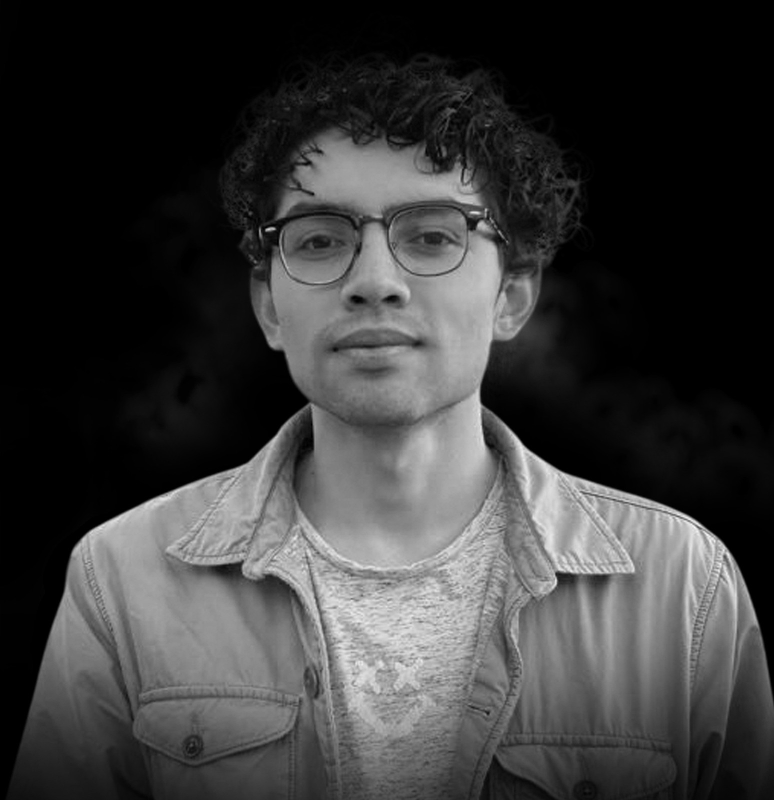 Jonathan Daniel Beltran Gaviria | Cambio Colombia
