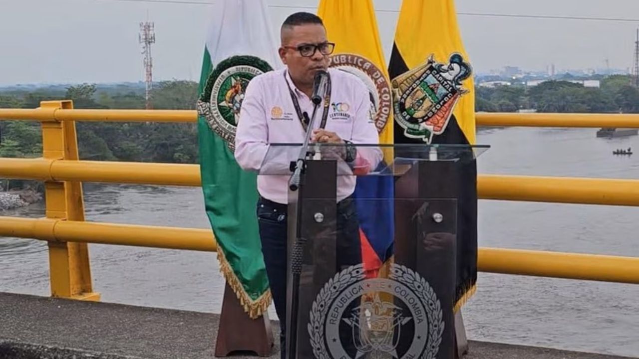 El cuestionado perfil de Adith Romero, el posible nuevo director de la ...