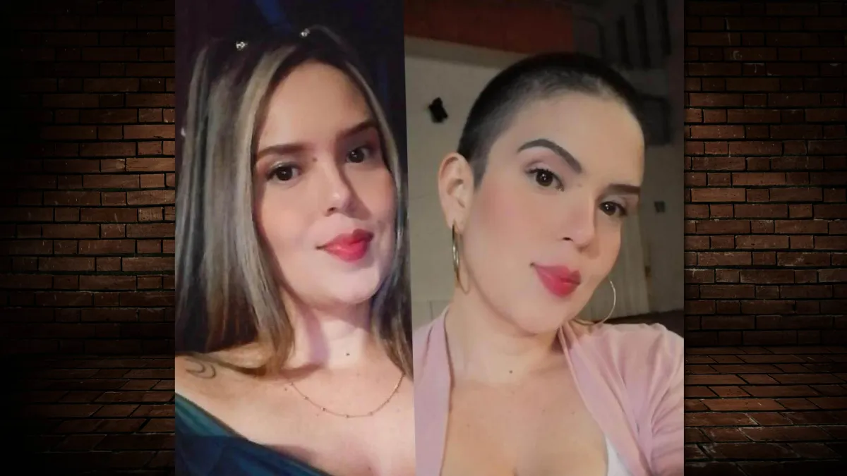La Estafa Que Resultó En 31 Mujeres Rapadas En Valle Del Cauca Cambio Colombia