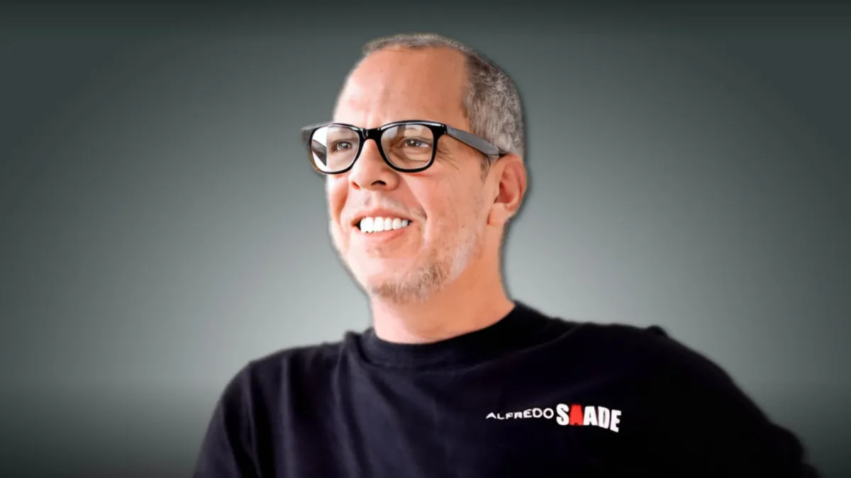 Alfredo Saade: la estrategia de Petro para conquistar la alcaldía de Cúcuta