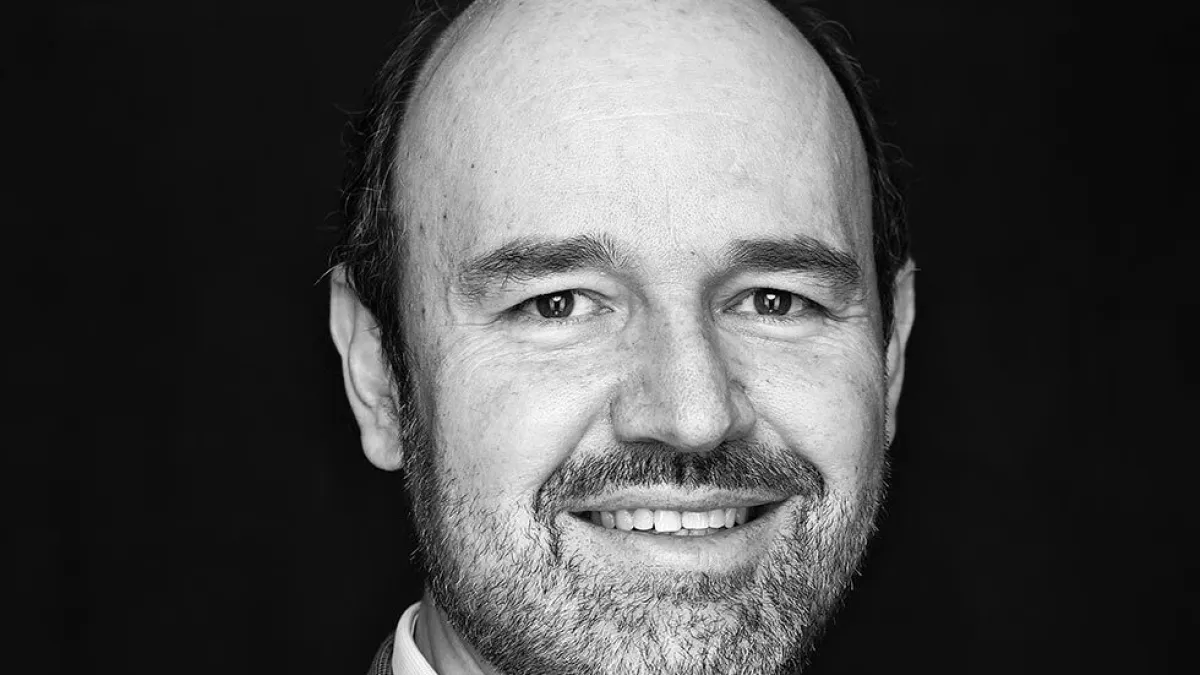 Daños de la reforma tributaria | Cambio Colombia