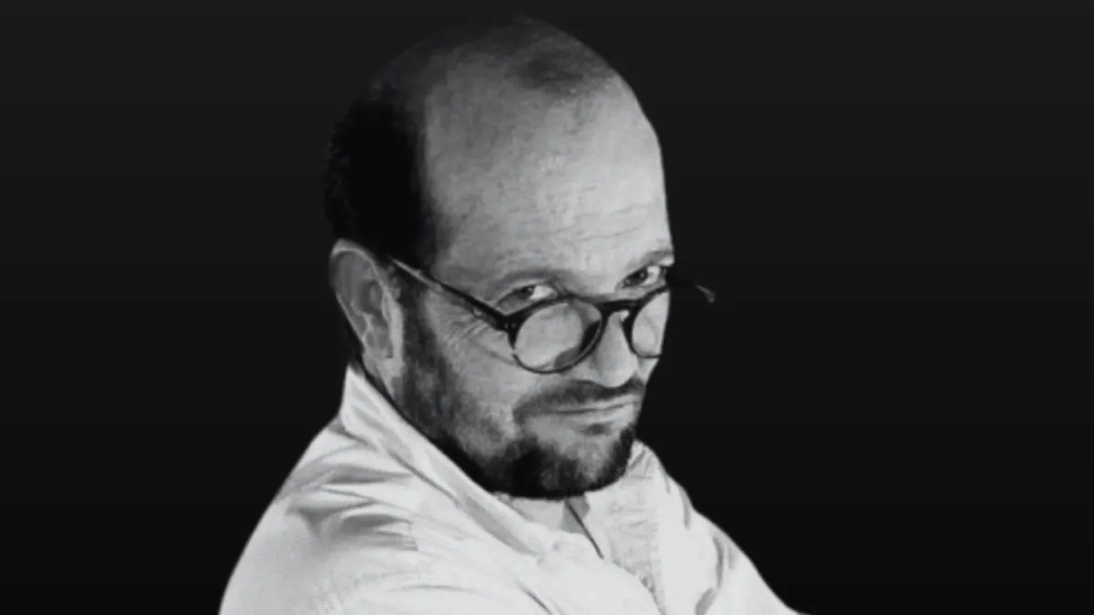 Real life porn leaked dissatisfying hasty session with a