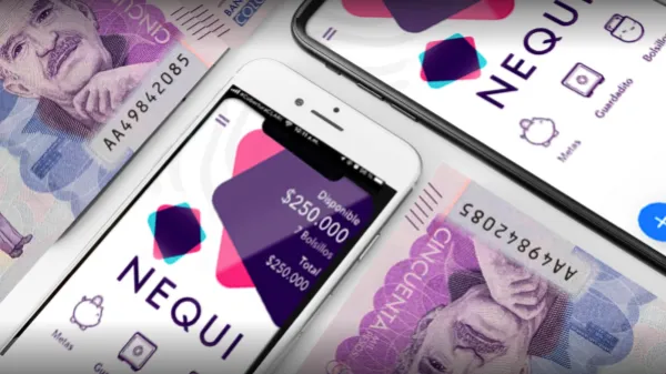 Nequi le regala plata a sus usuarios, conozca las condiciones | Cambio ...