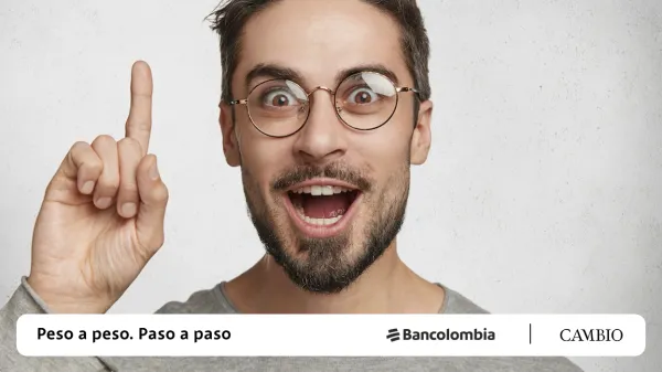 ¿Cómo saber si su idea de negocio es buena? | Cambio Colombia Cómo ... ¿Cómo saber si su idea de negocio es buena? | Cambio Colombia Cómo ...