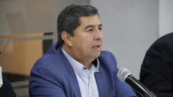 ¿Cuál fue el papel del director de Función Pública en el entramado de ... ¿Cuál fue el papel del director de Función Pública en el entramado de ...